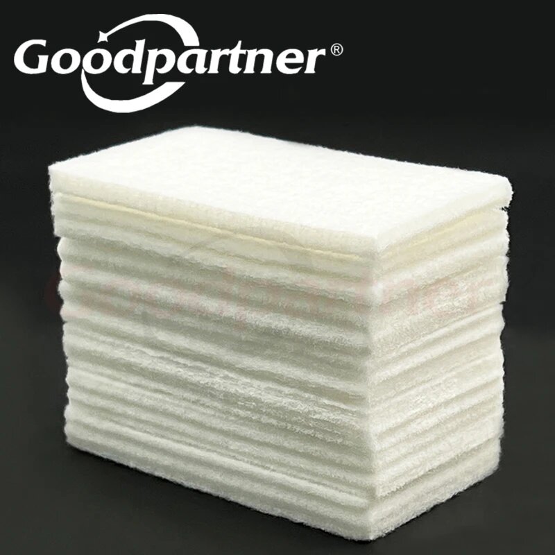 1X LS 6842001 Поглотитель чернил для BROTHER DCP 145C 163C 165C 167C 185C 195C 197C J125 J140W J315W J515W J715W 365CN 373CW 375CW