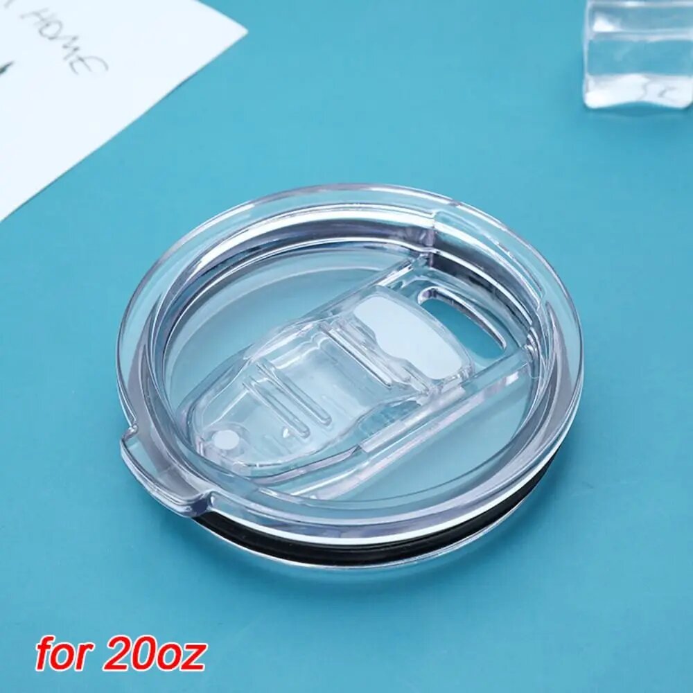 Крышка для кружки 20oz Yei Tumber