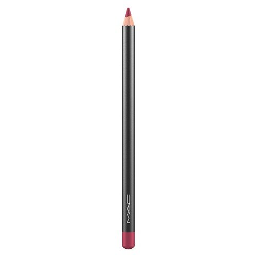 MAC LIP PENCIL Карандаш для губ Oak