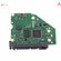 Seagate Logic Board ST1000DM003, REV-A