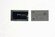 WiFi модуль для Iphone 5