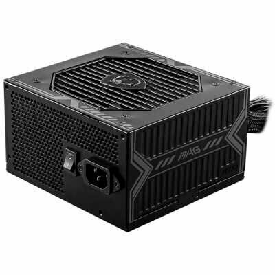 Блок питания 750W MAG A750BN PCIE5