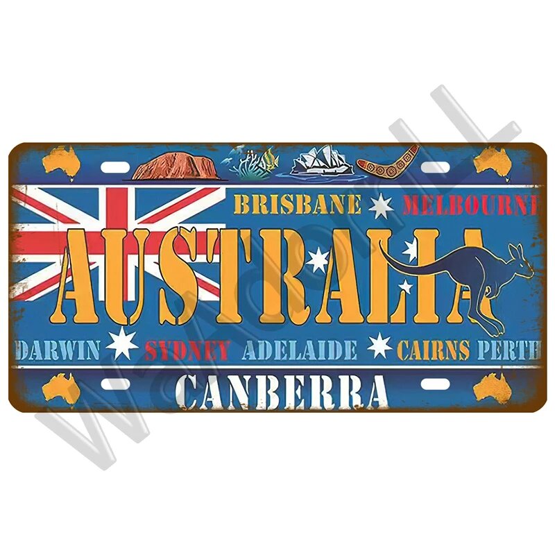 Ретро Декор, деревенский металлический знак, жестяная тарелка, металлический винтажный жестяной знак, декор для мужчин, пещера, бар, паб, Клубное украшение, настенное искусство