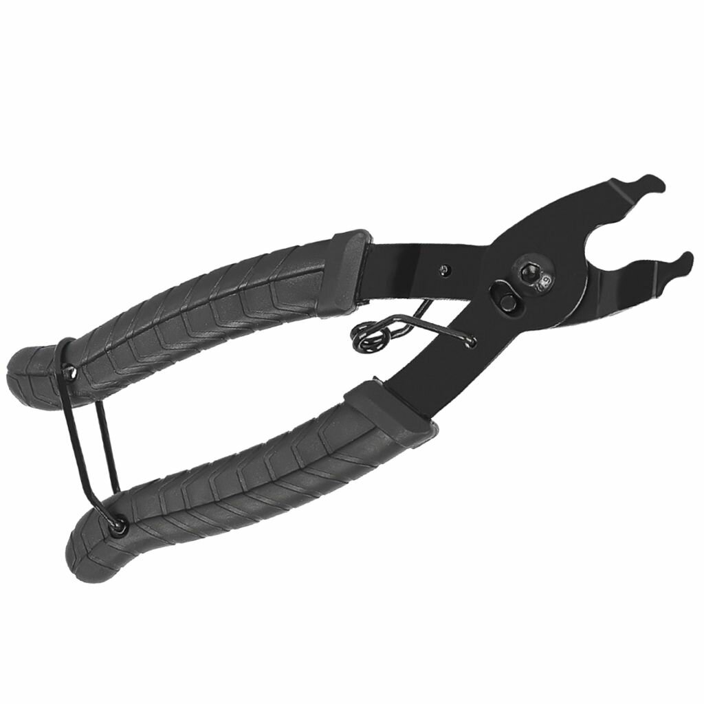 Велосипедные клещи для снятия цепи