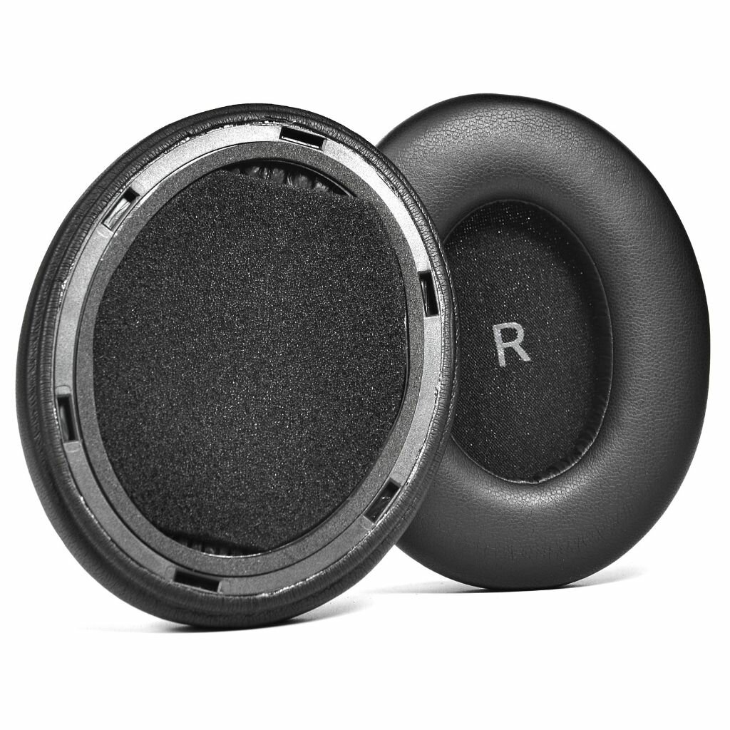 Сменные амбушюры для Sennheiser MOMENTUM 4