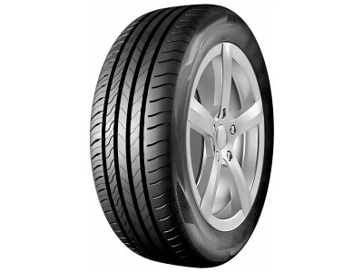 Attar S01 215/50 R17 W95