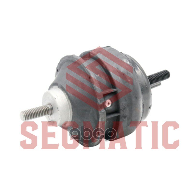 Опора двигателя правая FORD TRANSIT 2.5DI/TD 94-00 SEGMATIC арт. SG30112184