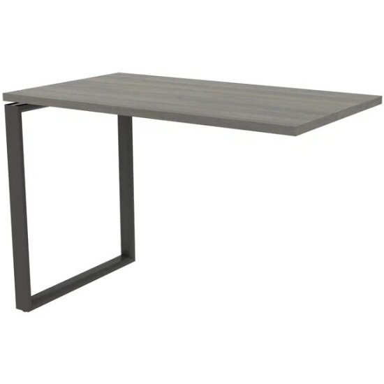 Брифинг-приставка Sunon Mall DMA61.105060+ DMADK.596