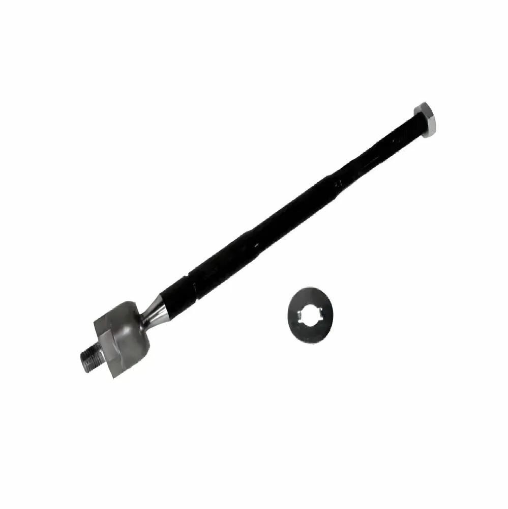 Тяга рулевая для Toyota Corolla AE111/EE111/WZE110 1998-2001 / Тяги на Тойоту - 4550309130; 4425012290