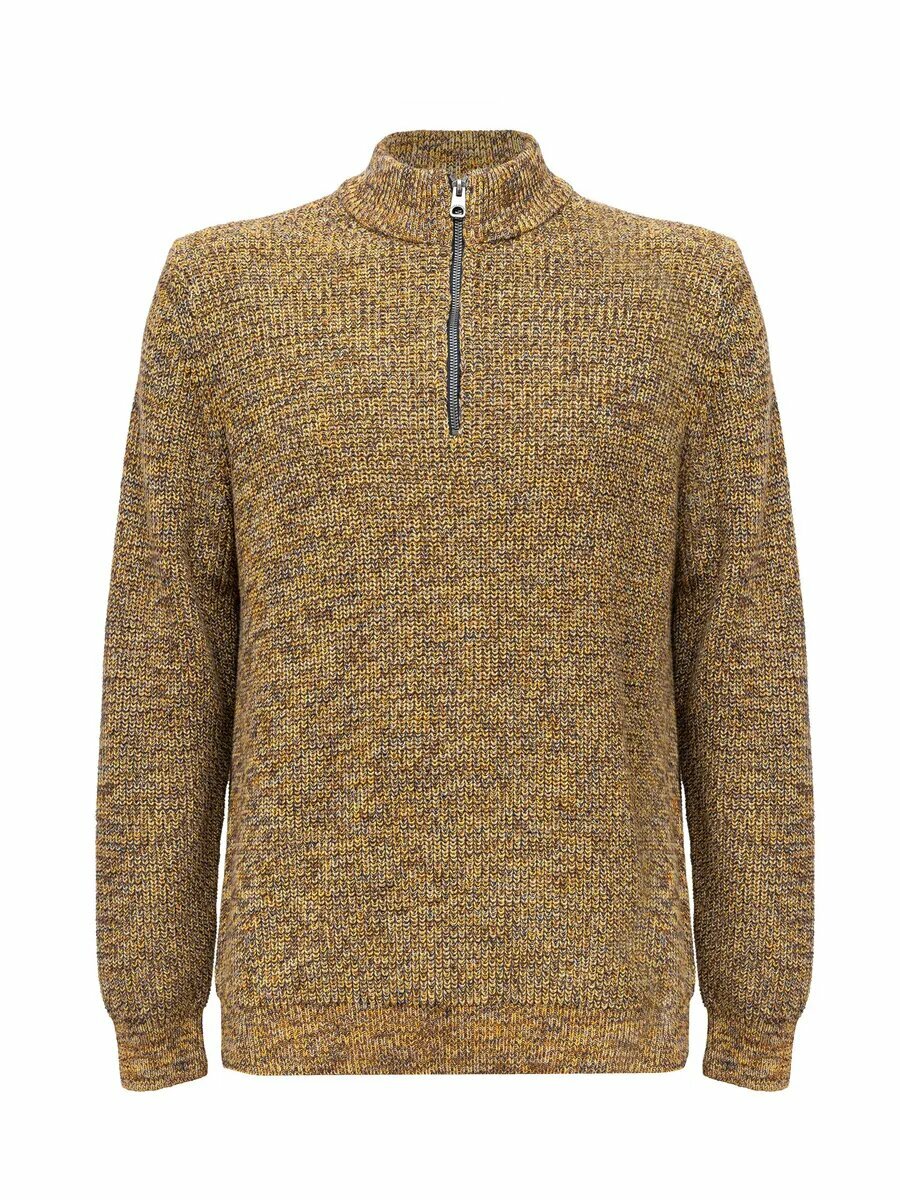 Джемпер Базовая коллекция