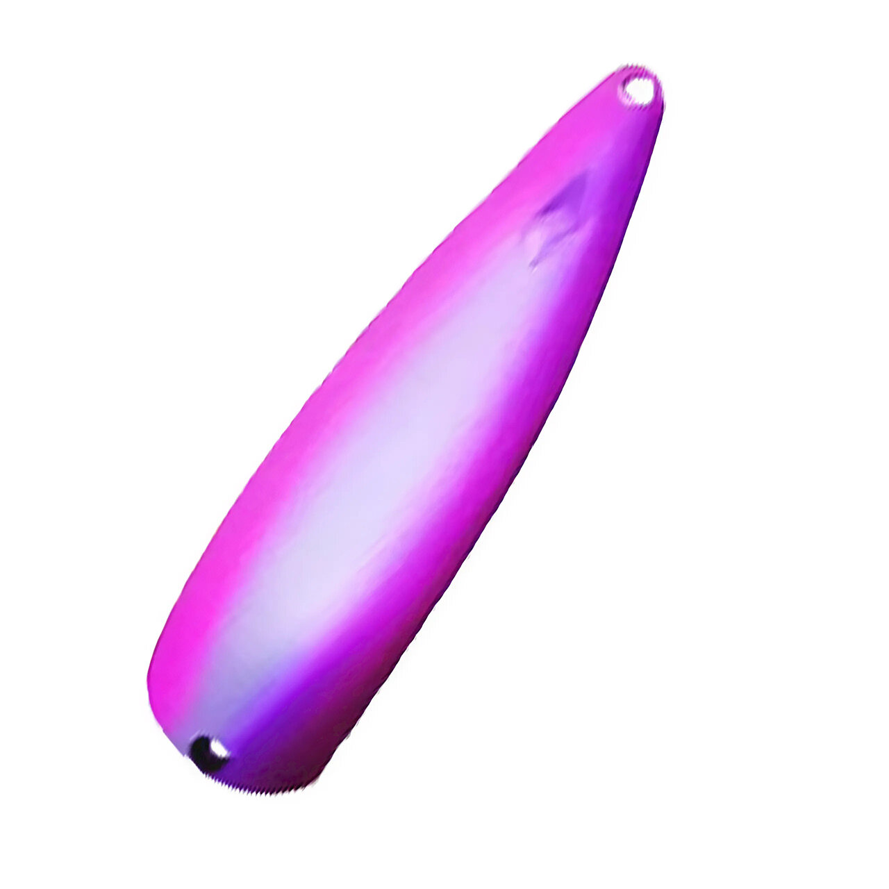 Блесна колеблющаяся FOREST REALIZE 56мм 11гр, цвет #05