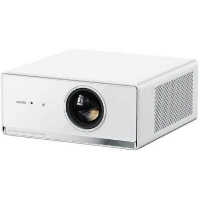 Проектор X5 Air White