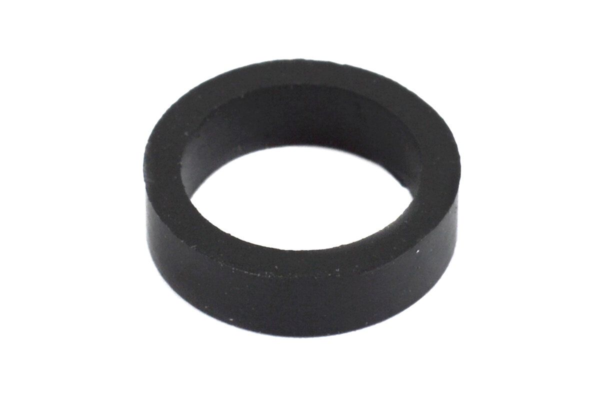 Втулка для перфоратора ИНТЕРСКОЛ ПA-10/14.4Р (s/n 181.****)