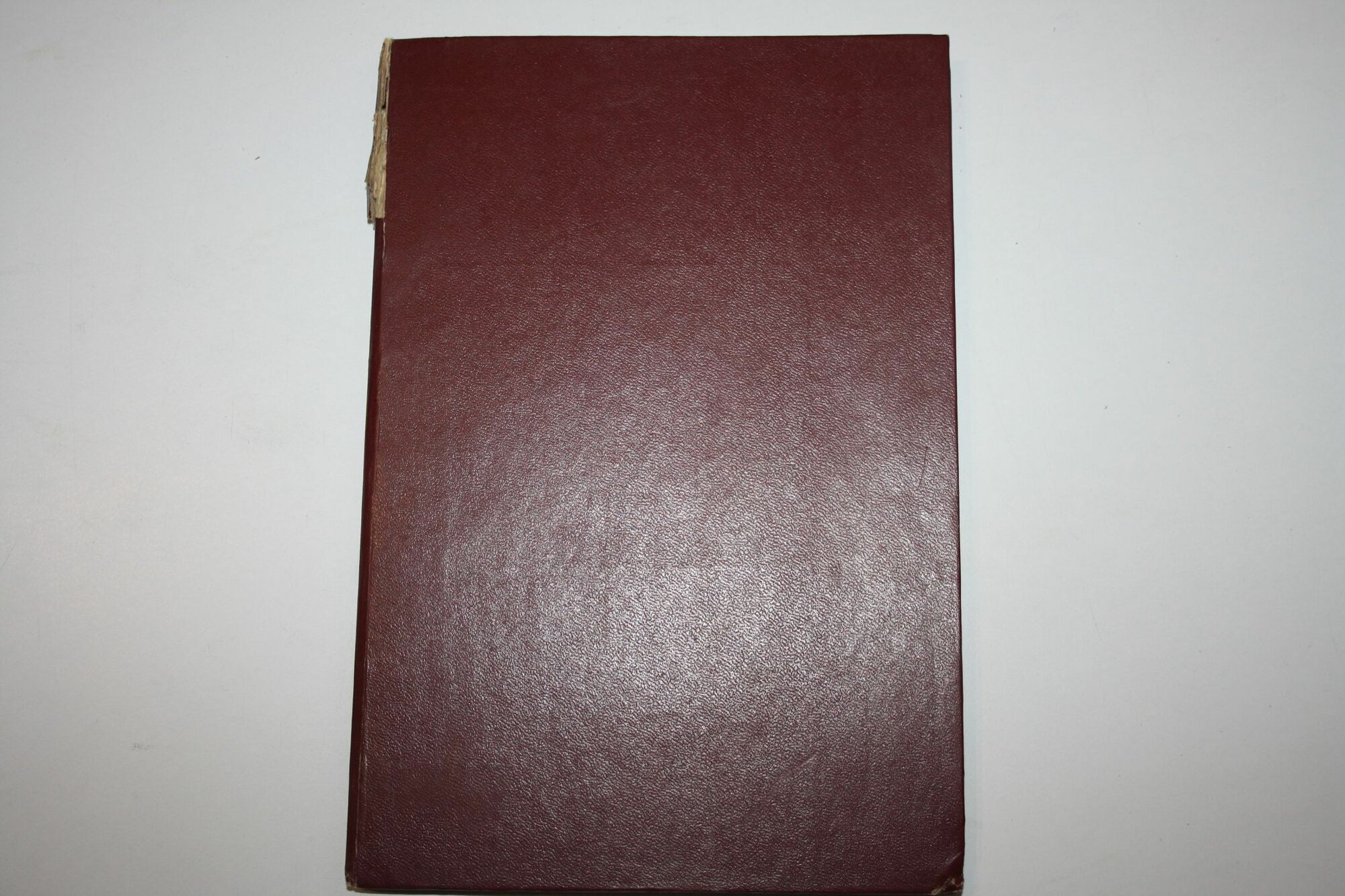 Главное руководство по врачебной науке Тибета Жуд-Ши в новом переводе П. А. Бадмаева с его введением, разъясняющим основы тибетской врачебной науки