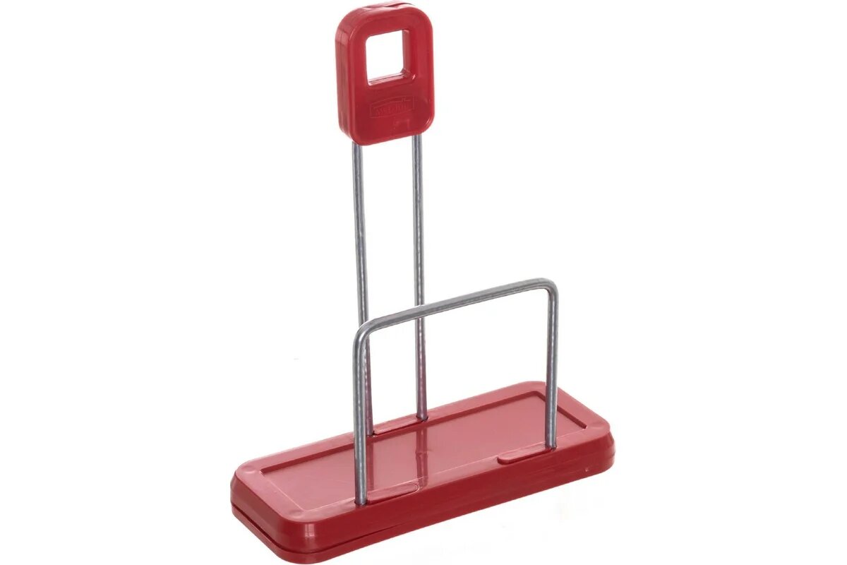 ESSE держатель для салфеток кухонный настольный 19x6.5x16 см стильный аксессуар для кухни