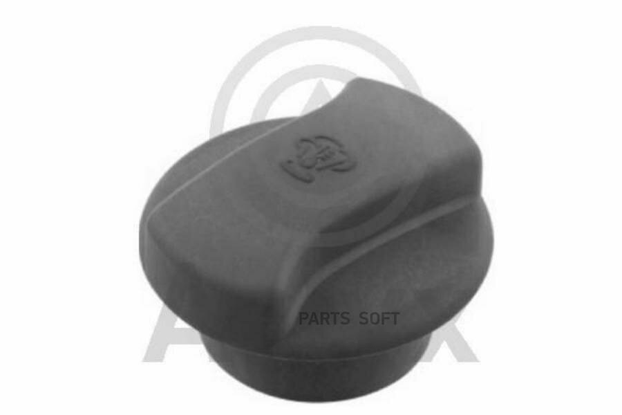 AS201376 ASLYX Крышка расширительного бачка VW SHARAN
