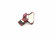 Допплата для Asus UX334FL
