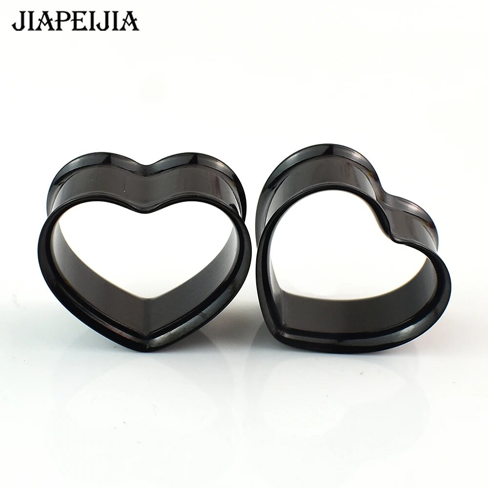 Пирсинг JIAPEIJIA