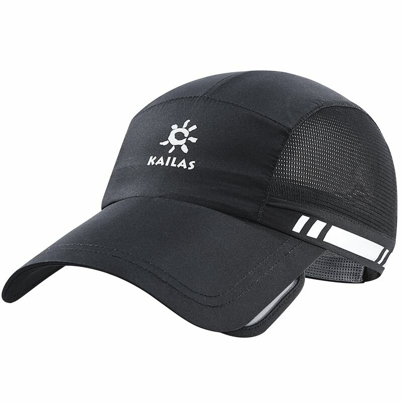 Бейсболка Весна-лето 2023 для мужчин и женщин