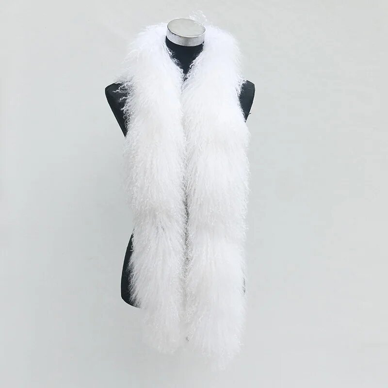 Шарф для женщин