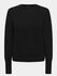 Джемпер Armani Exchange, размер S, черный