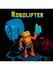 Robolifter PS4 & PS5