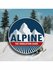 Alpine - The Simulation Game PS4 & PS5