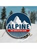 Alpine - The Simulation Game PS4 & PS5