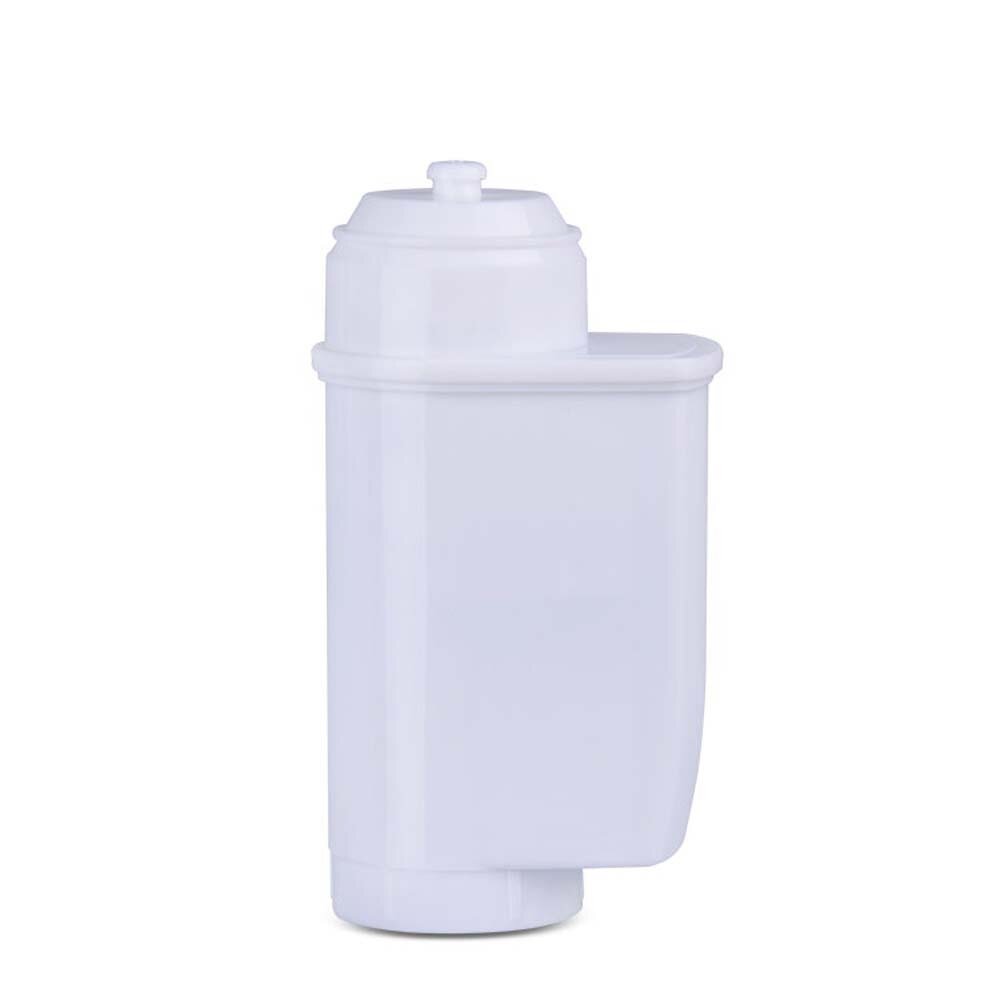 Фильтр для воды Brita Saeco Philips Siemens Bosch TCZ7003 TZ70003 Series EQ.8 S300 S500 CV7760N Кофеварка Soft S500 S700 - улучшите вкус вашего кофе