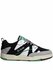 Кроссовки Reebok 400 II 96, размер 9,5 US