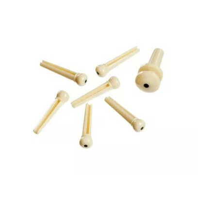 Фиксатор струн Planet Waves PWPS 12