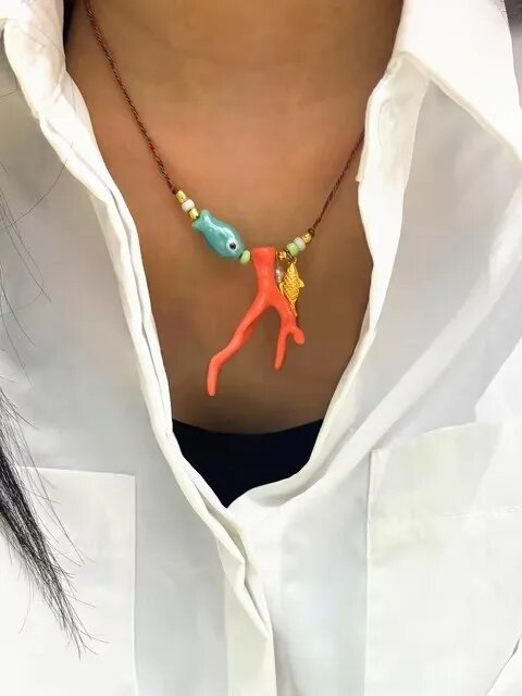 Подвеска