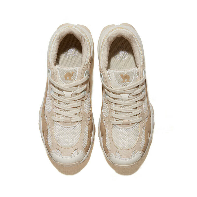 Кроссовки Outdoor