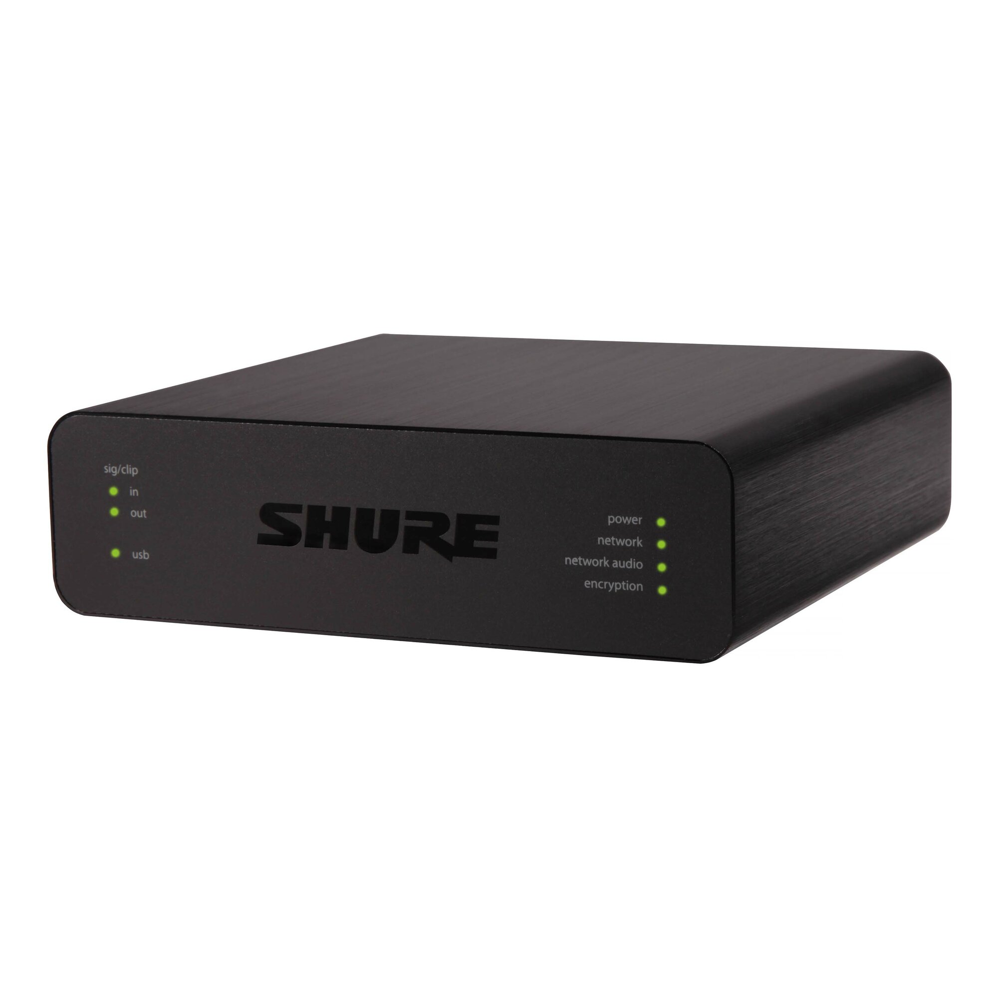 Аудиоинтенфейс Shure ANIUSB-MATRIX