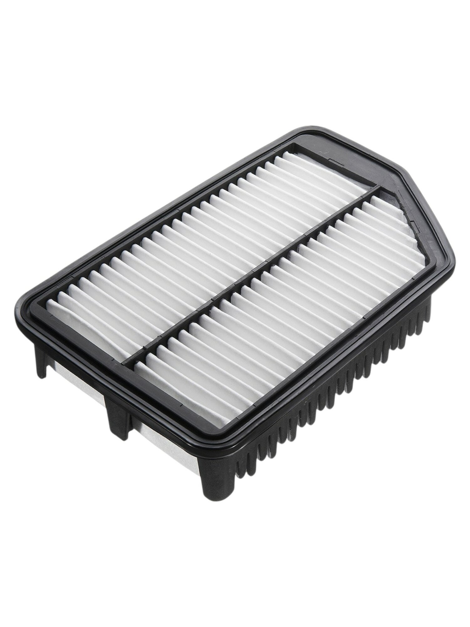 Фильтр воздушный Хендай Элантра, Хендай i30, КИА Церато, КИА Сид, Просид, Спорт Вагон (TTF0043)