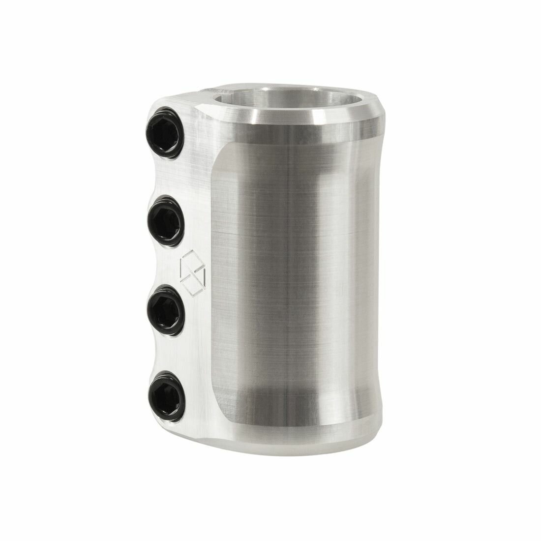 Зажим для самоката NATIVE Orca SL SCS 31,8