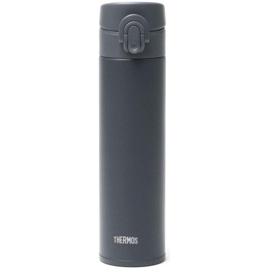 Термокружка Thermos JNI-404 MTGY 0,4 л