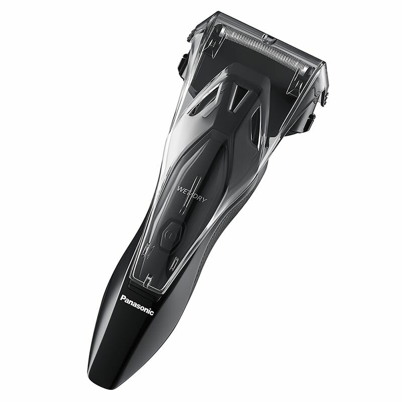 Panasonic Бритва FRT2