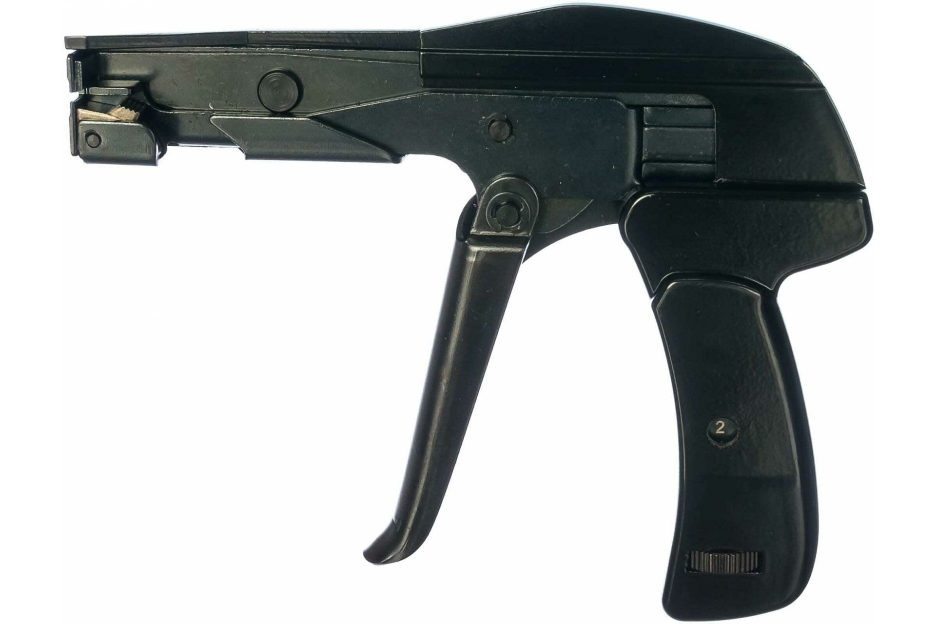 Инструмент для монтажа TG-01 (КВТ) 55960