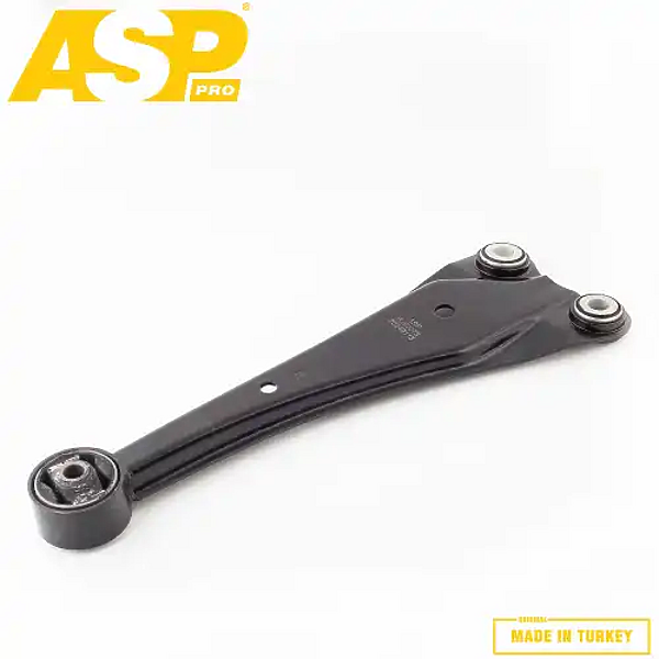 ASP rj60078 (RJ60078_A0P) рычаг задний продольный правый geely atlas