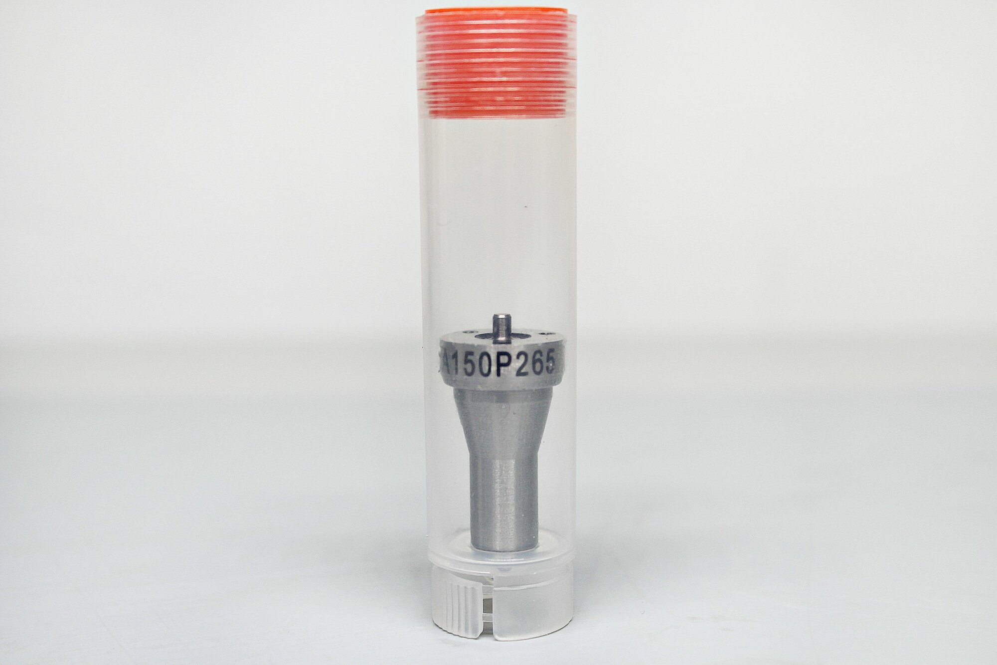 Распылитель DLLA150P265 4LH 4TN100E 4TN100TE 4TN100L 119000-53000