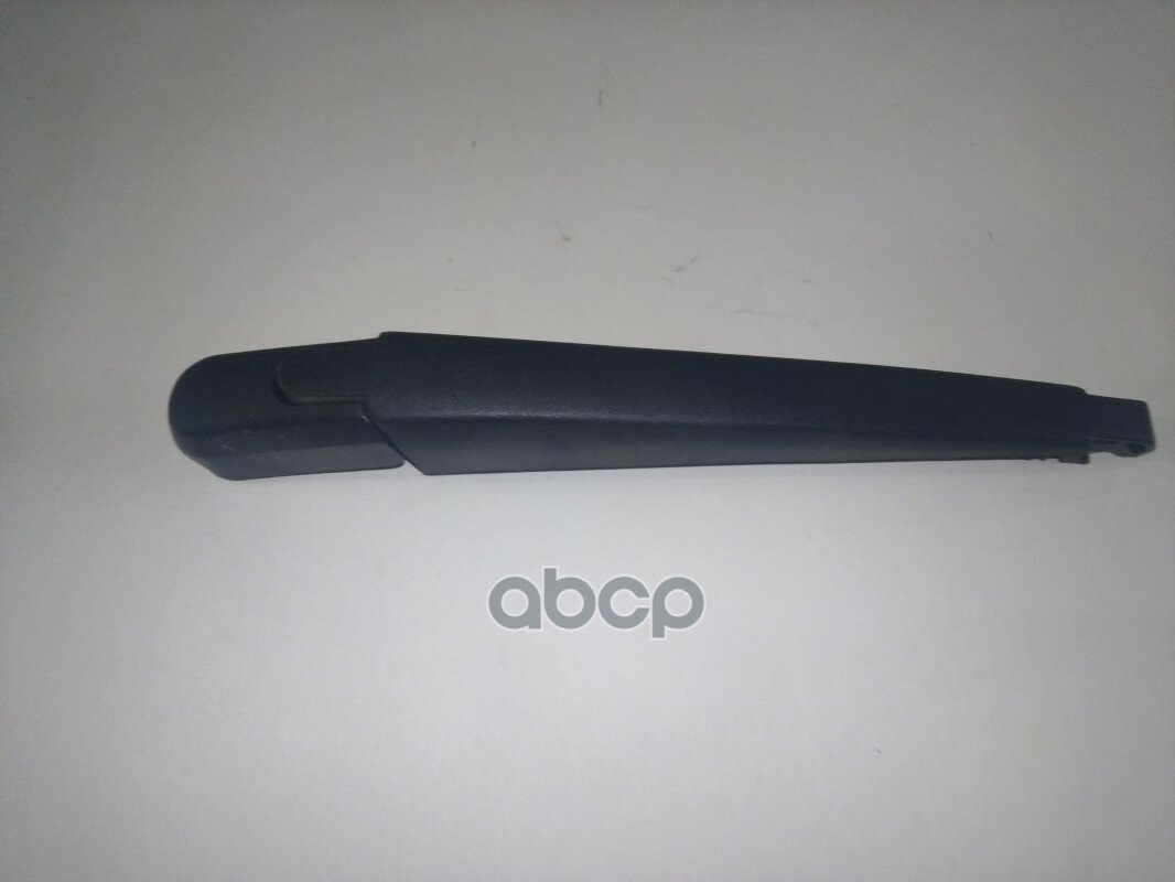 Рычаг стеклоочистителя CHERY арт. T115611053