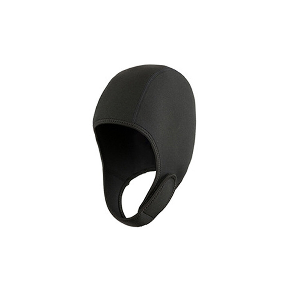 Головной убор для дайвинга на берегу моря, водонепроницаемая солнцезащитная шапочка для дайвинга, шапочка для плавания для дайверов, шапки для серфинга, пляжные аксессуары