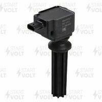 Катушка зажигания для а/м Ford/Land Rover Mondeo IV (07-)/Evoque (12-) 2.0i (SC 1011) STARTVOLT