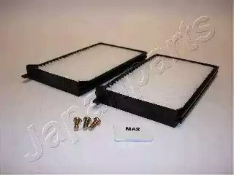 JAPANPARTS FAA-MA2 Фильтр салона