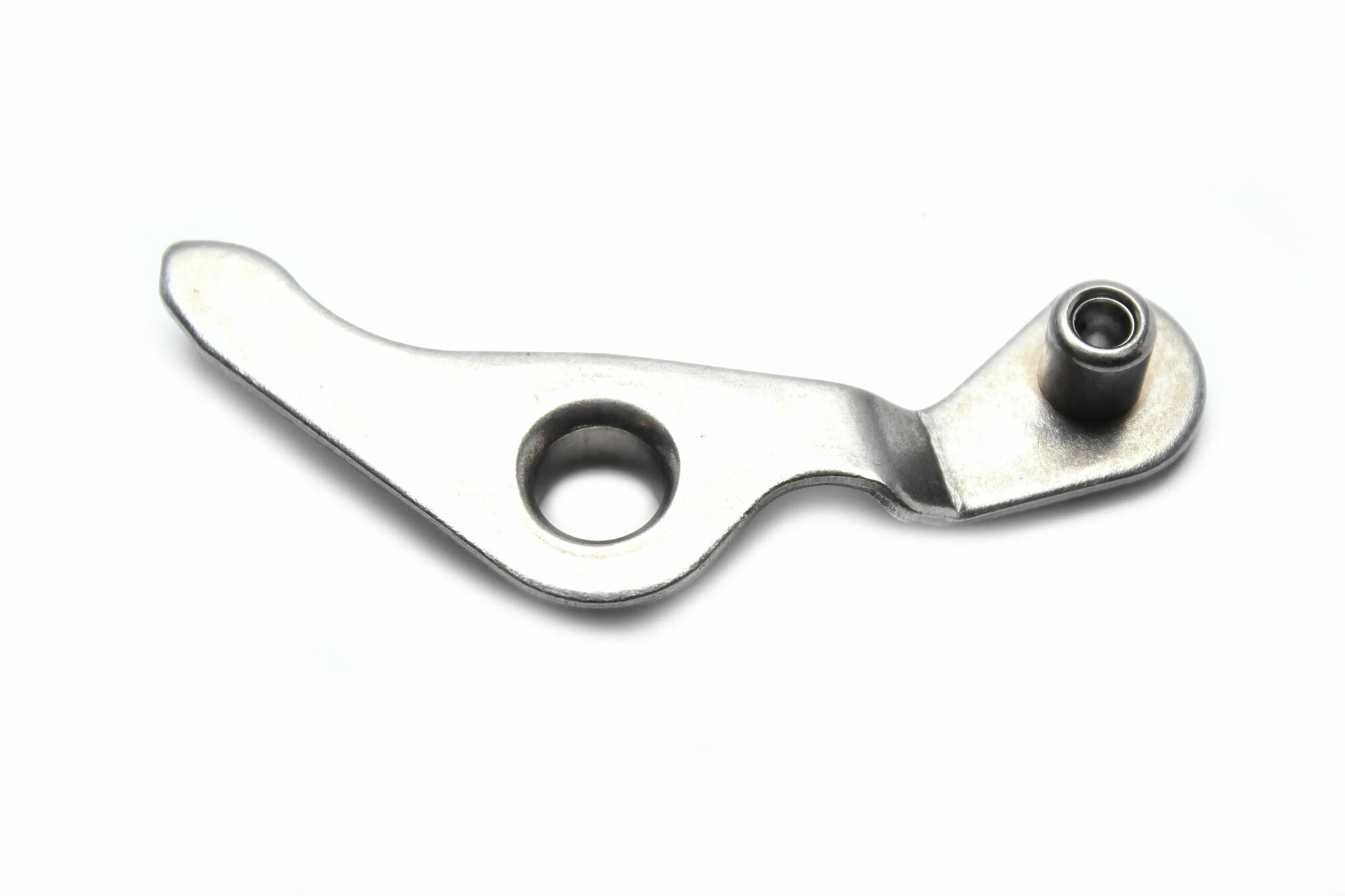 Натяжитель цепи 153FMH 110 cc на мотоцикл, питбайк, эндуро.