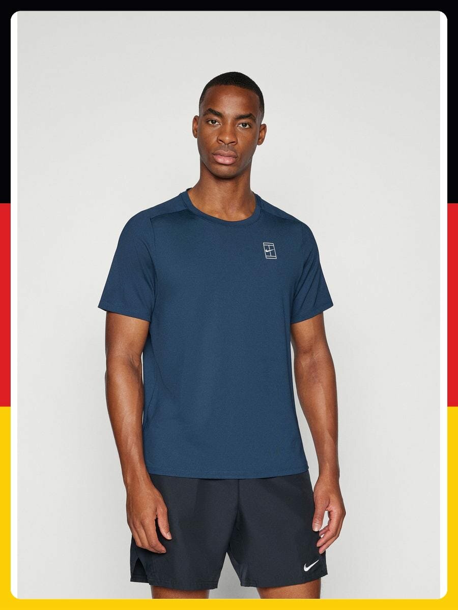 Футболка ADVANTAGE TOP