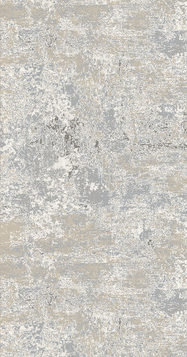 Ковровая дорожка, Рулон, Бежевый, Серый, Современный, на пол, в гостиную, спальню, в ассортименте (80 см. на 2500 см.)