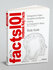 Studyguide for Pattern Recognition and Machine Learning by Bishop, Christopher M...