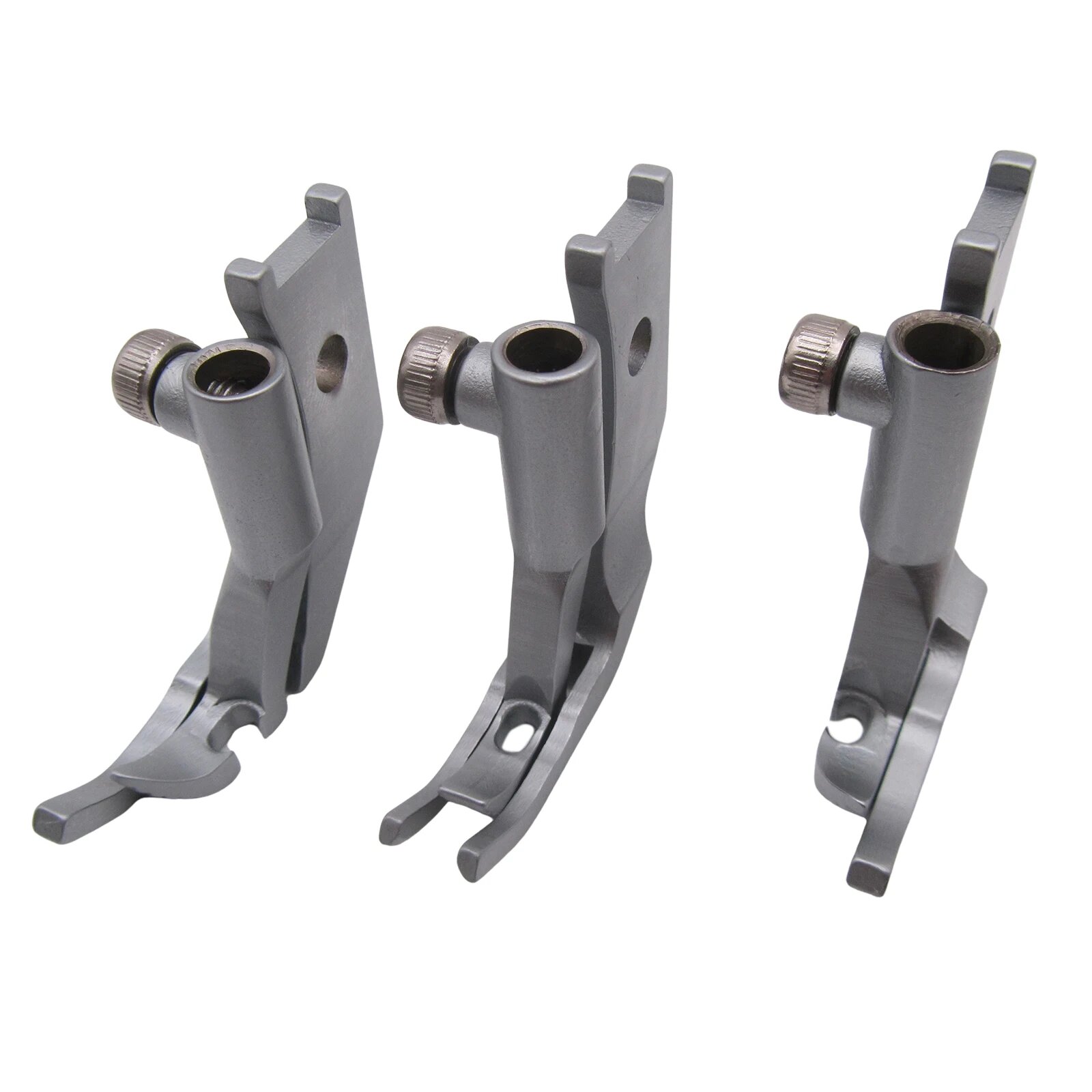 Комплект швейных лапок для PFAFF 335 145 245 545 1245